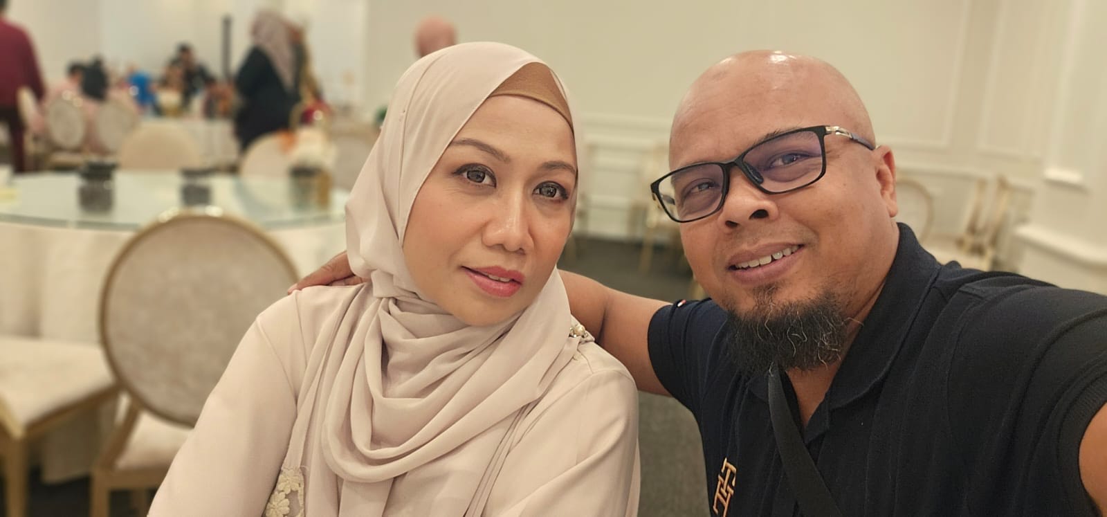 SAOS – Crafting Culinary Artistry with Sauces and Seafood Delights ...