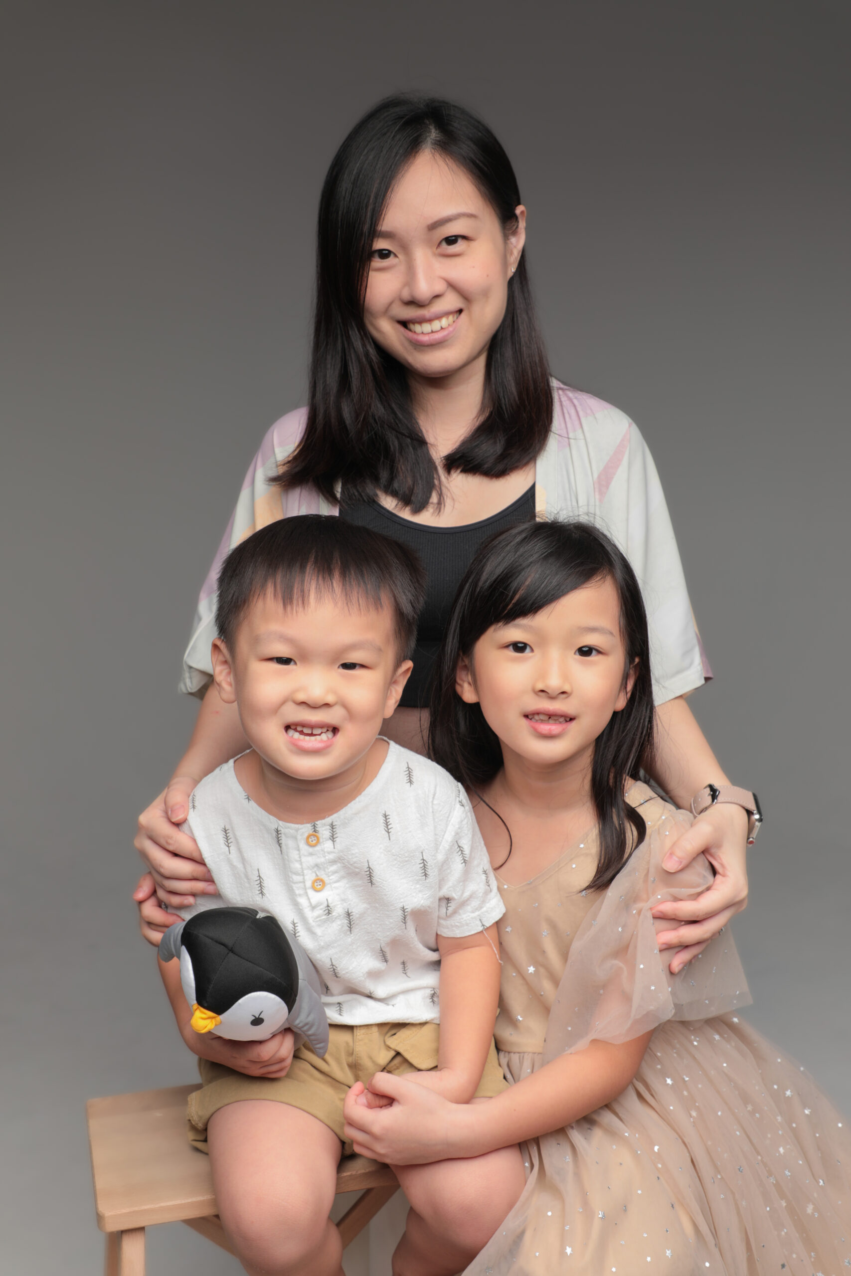 Playand: Redefining The Boundaries Of Play And Functionality Through ...