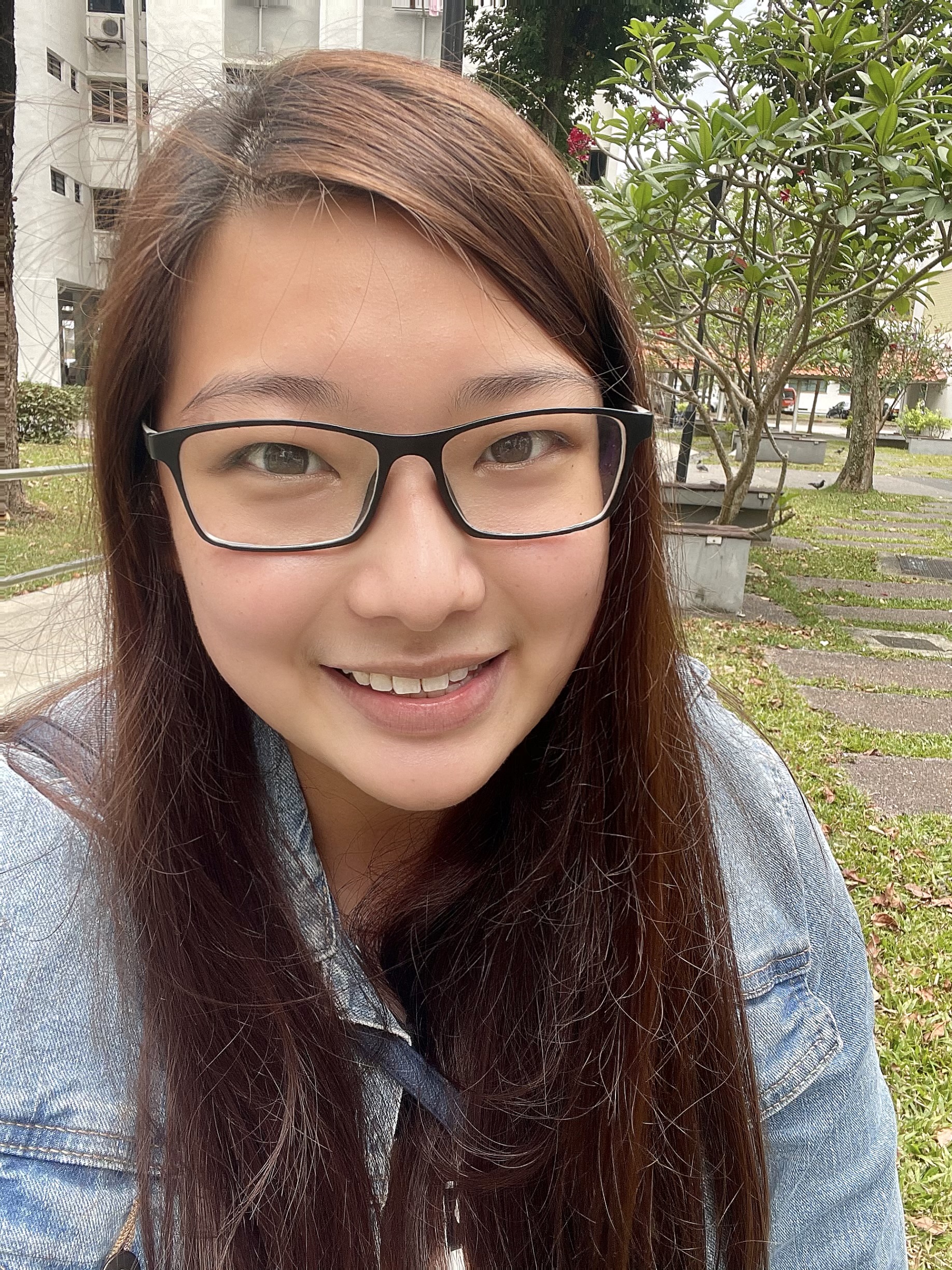 Todd Learn Play: Revolutionizing Children's Education with Personalized Learning Experiences ...