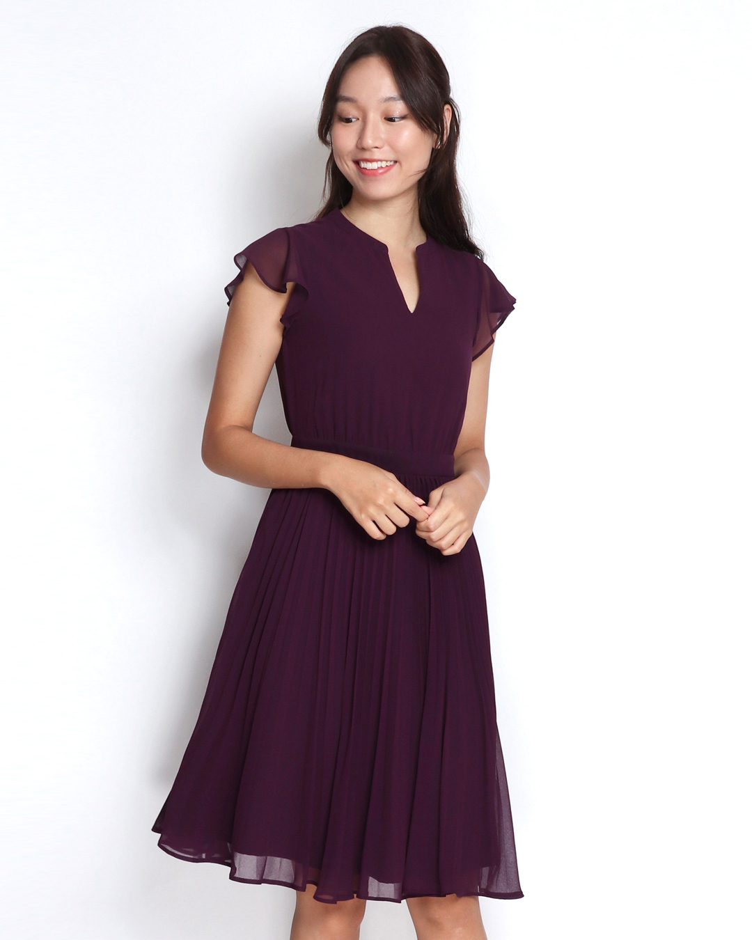 Alyssandra: Empowering the Modern Professional Through Elegant Workwear ...