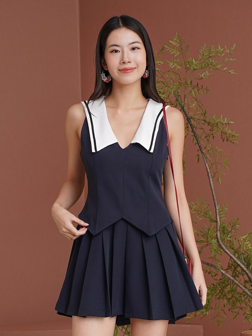 LeChic: Affordable Everyday Fashion That Brings Chic Style To Every ...